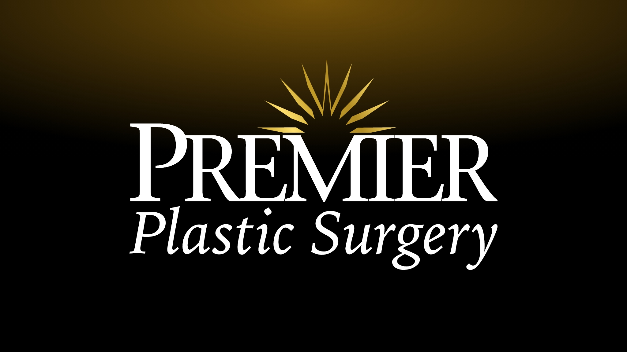 Botox® vs. Dermal Fillers: 7 Key Differences—And Why You Might Want Both | Premier Plastic Surgery